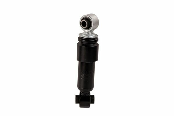 ZENTPARTS Z00072 (21215187 / 21430905) амортизатор кабины задн.\ Volvo (Вольво) fm