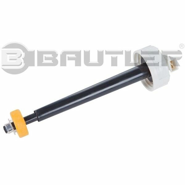 Датчик уровня жидкости бачка омывателя для ВАЗ 2110-2112, 2170-2172 Приора, LADA Priora, длинный (19,5 см) арт BTL0010WLS