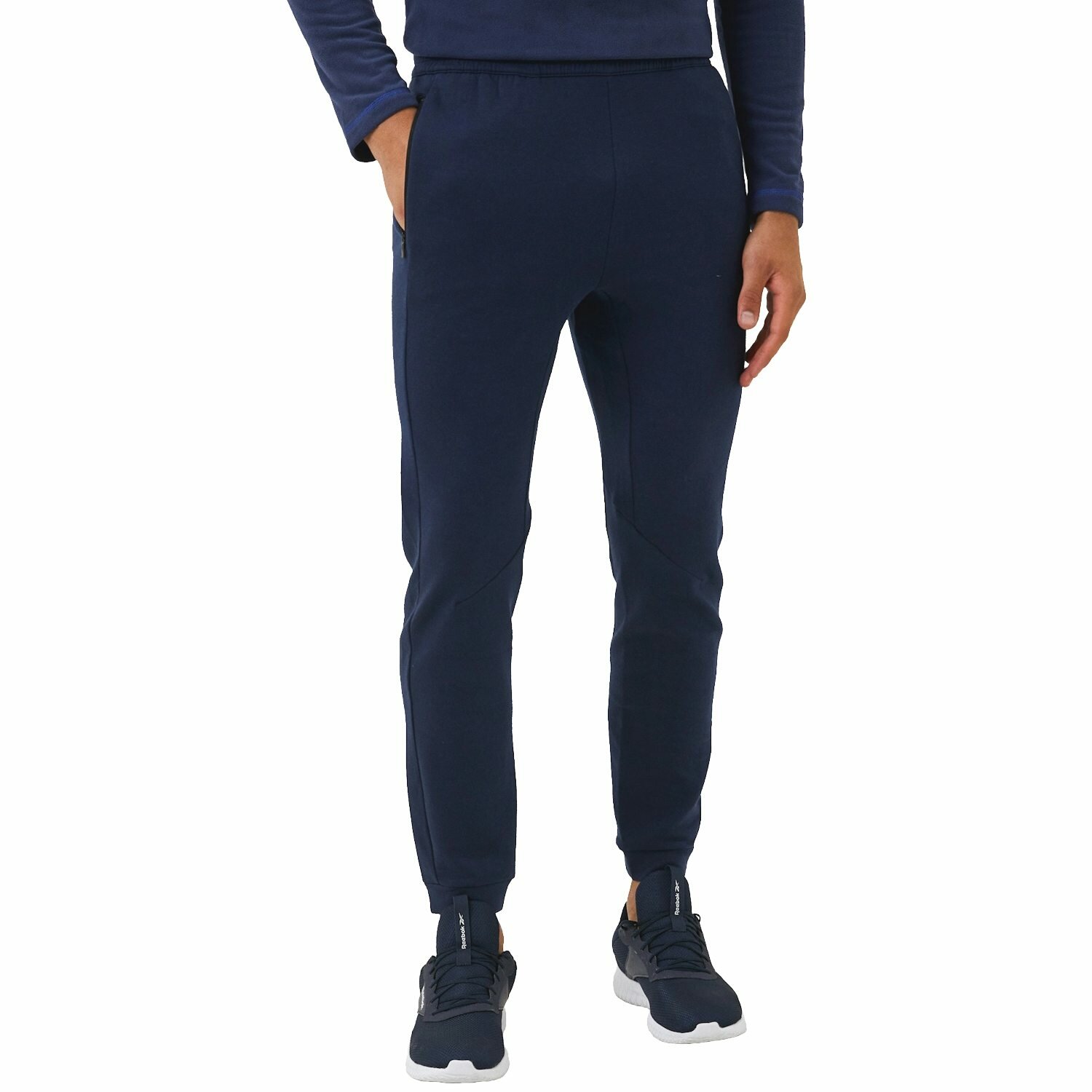 Брюки утеплённые DREAMBLEND PANTS