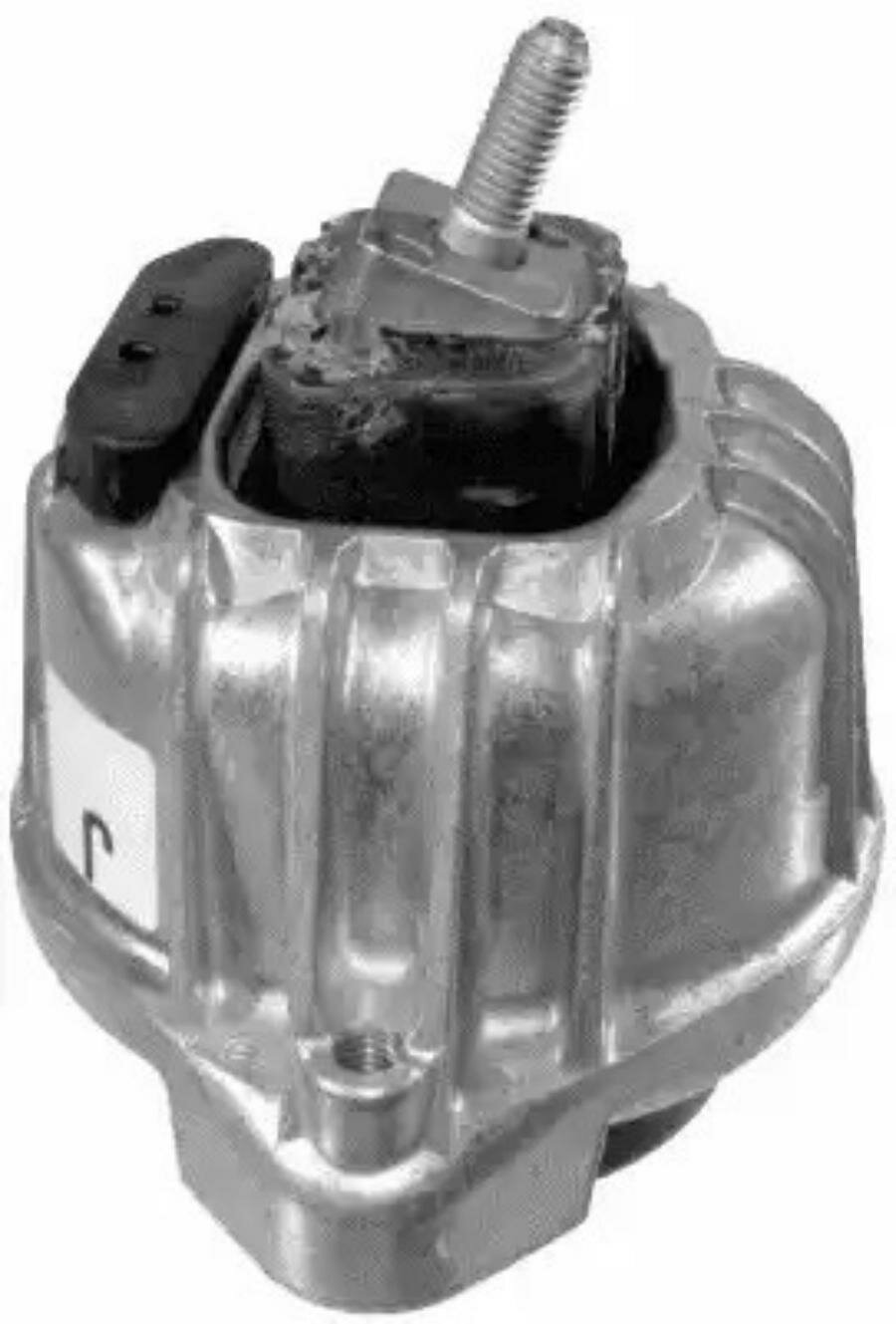 LEMFORDER 3120301 Опора двигателя гидр BMW 1 (E87) 3 (E90) ()
