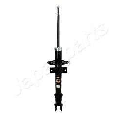 Амортизатор Japanparts MM-00897