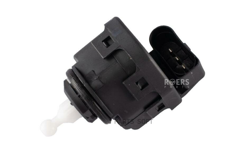 ROERS-PARTS RP3B0941295B Корректор фары ()