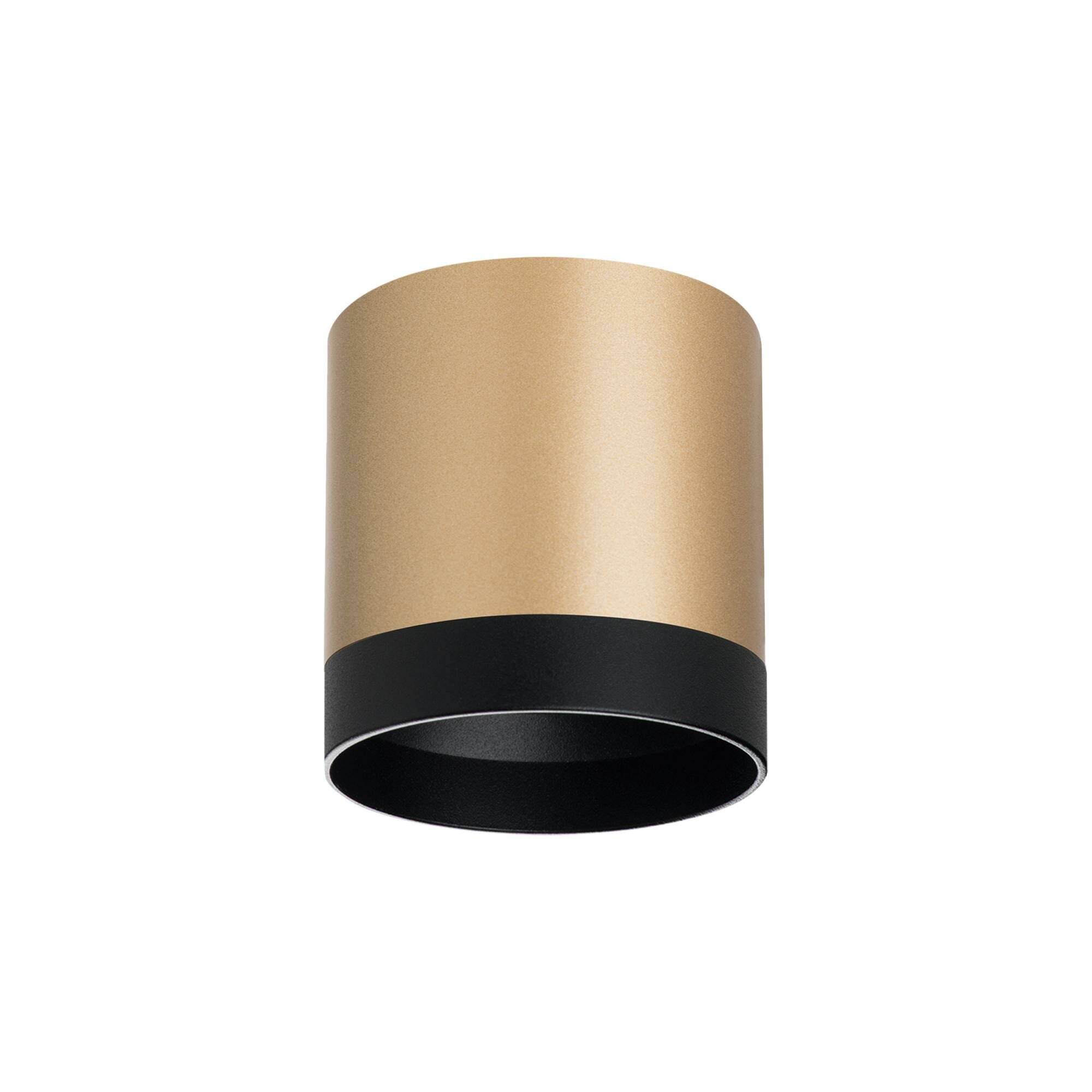 Накладной светильник Lightstar Rullo R34903487 (213490+203487)