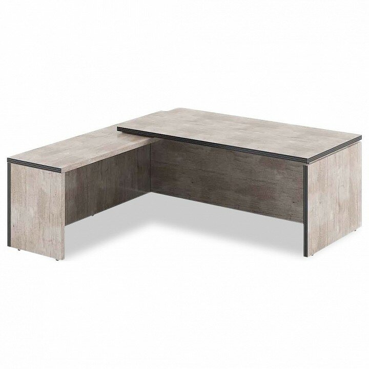 Стол для руководителя Torr TCT 2220