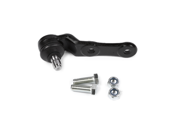 Опора шаровая Opel Corsa 93-00 перед Stellox 52-00355A-SX