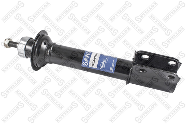 Амортизатор пер. масл Renault Megane exc перед Stellox 4203-9763-SX
