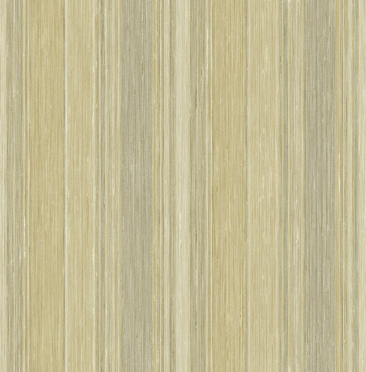 Обои Nina Hancock Wallpapers NH42105