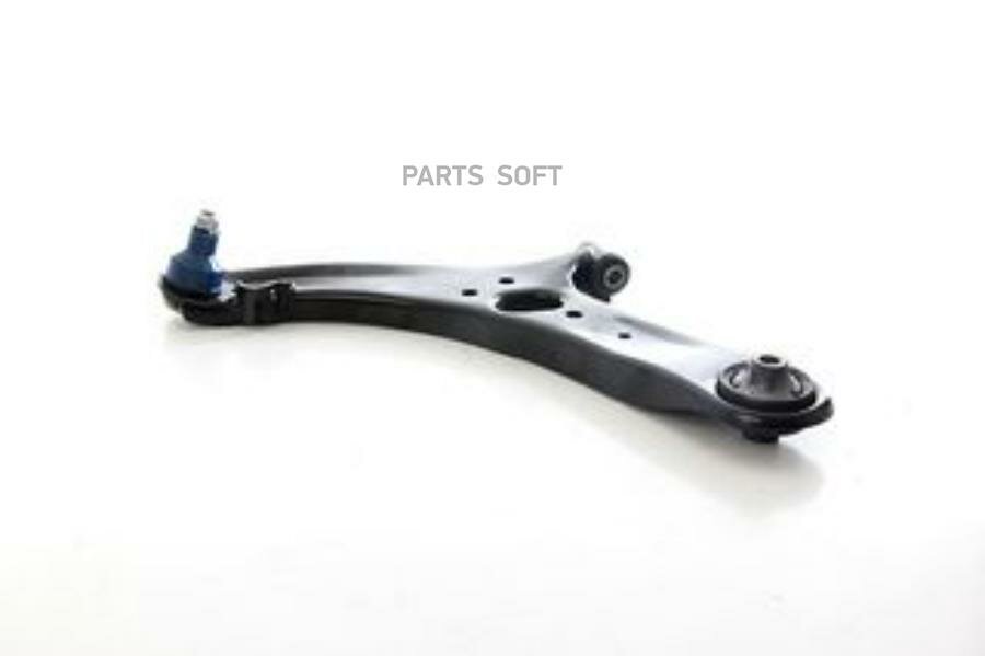BSG AUTO PARTS BSG40315029 Рычаг передн. подвески - нижн. лев. ACCENT BLUE/RIO