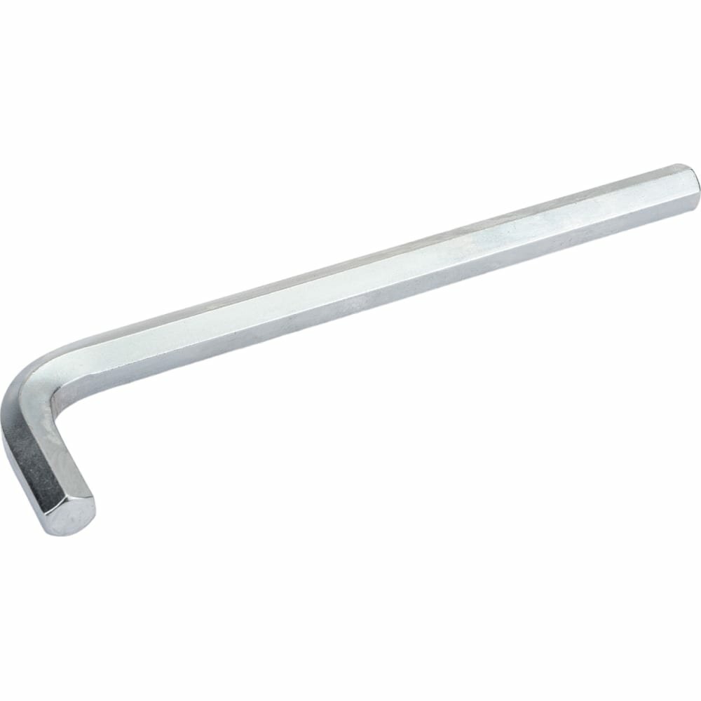 Шестигранник 12 L=205мм АвтоDело 30332 13992, минимальными усилиями