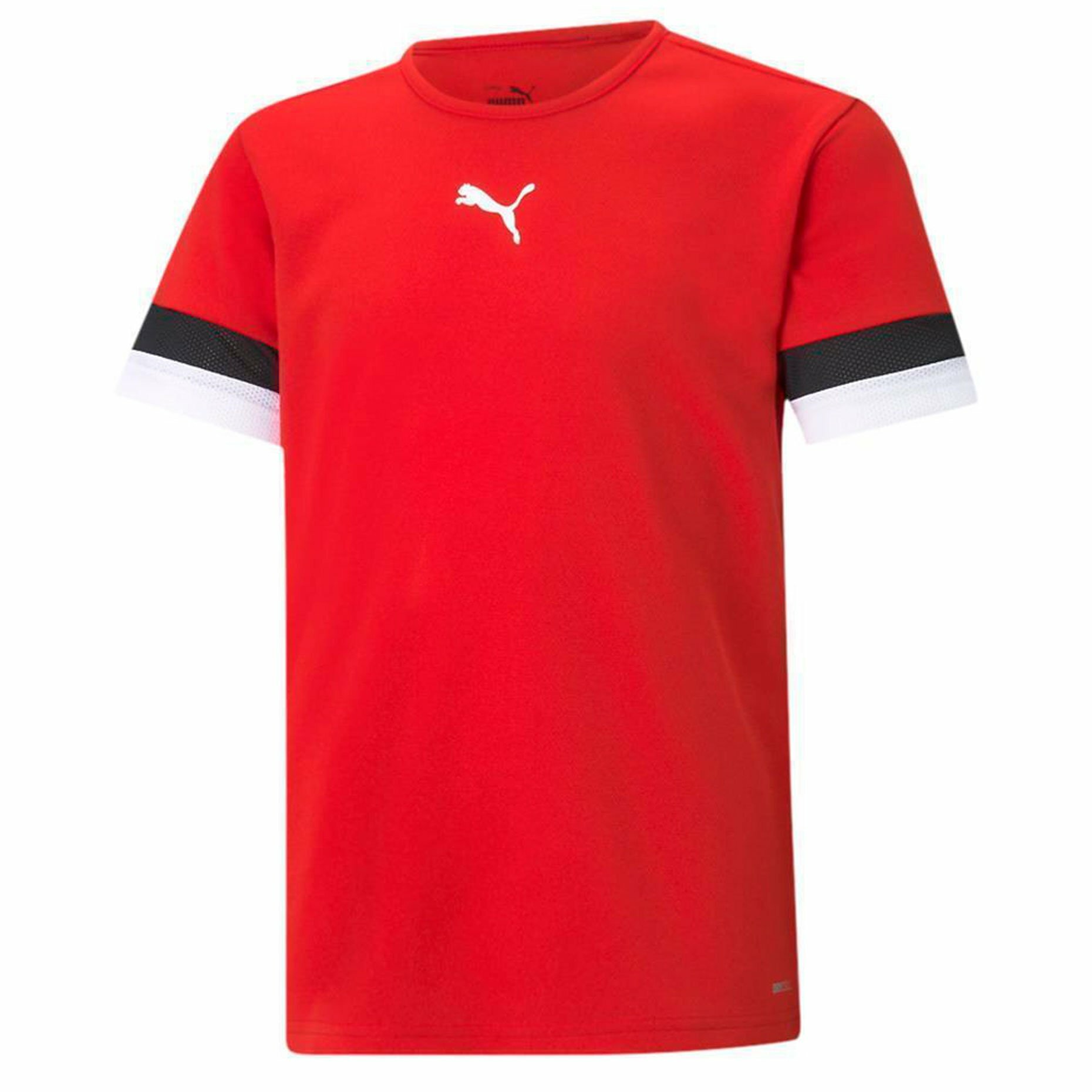 Футболка TeamRISE Jersey