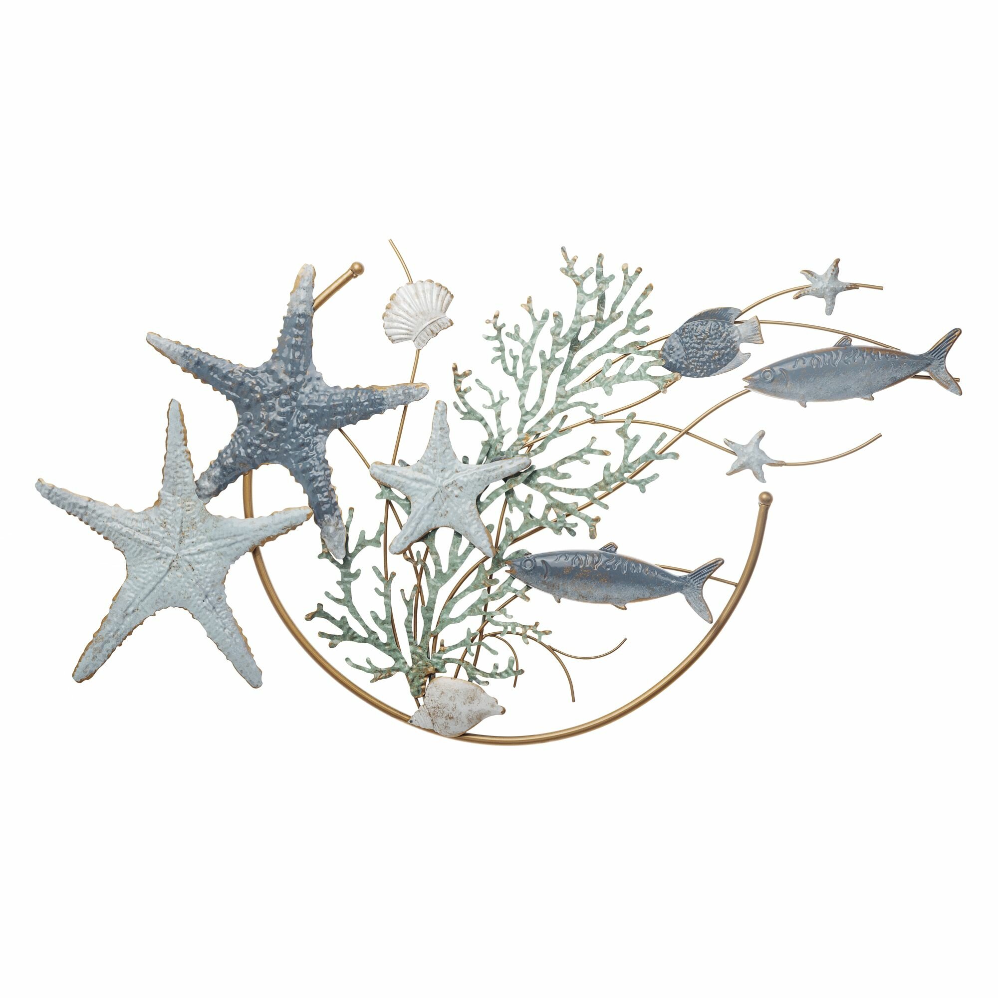 Панно Tomas Stern TS-93080