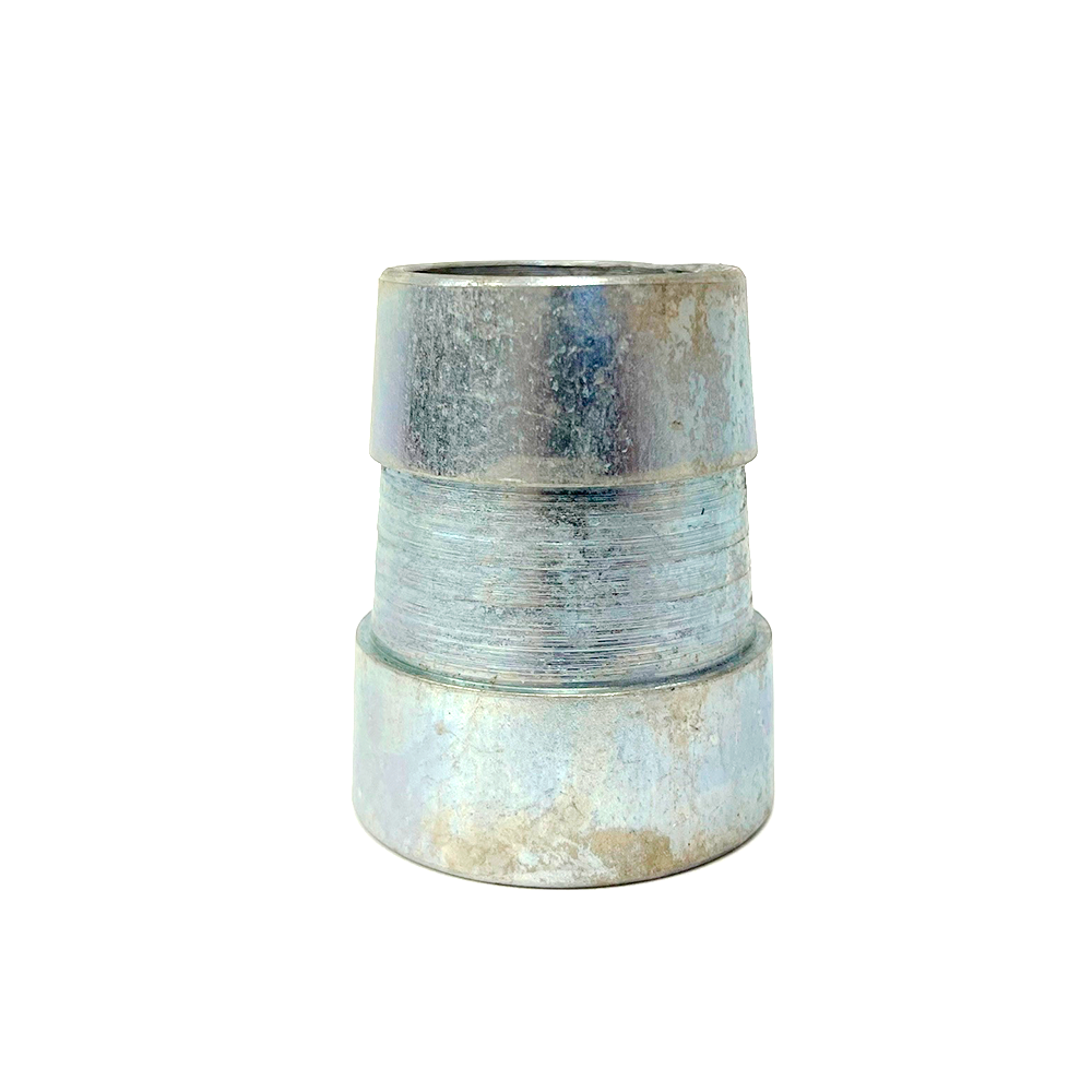 Втулка распорная хвостовика задний и передний мост Спайсер УАЗ Патриот, Хантер, 452 Буханка ОАО УАЗ