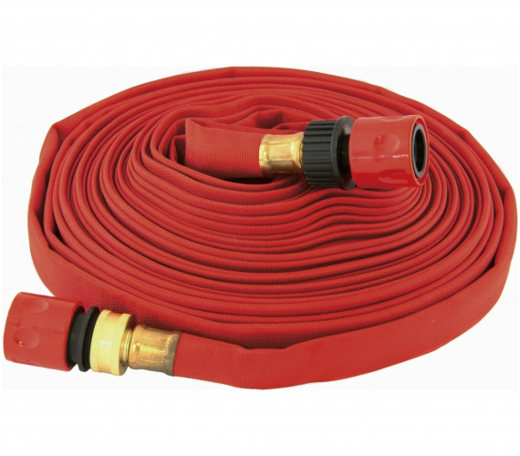 Шланг для пеногенератора 17,5м
