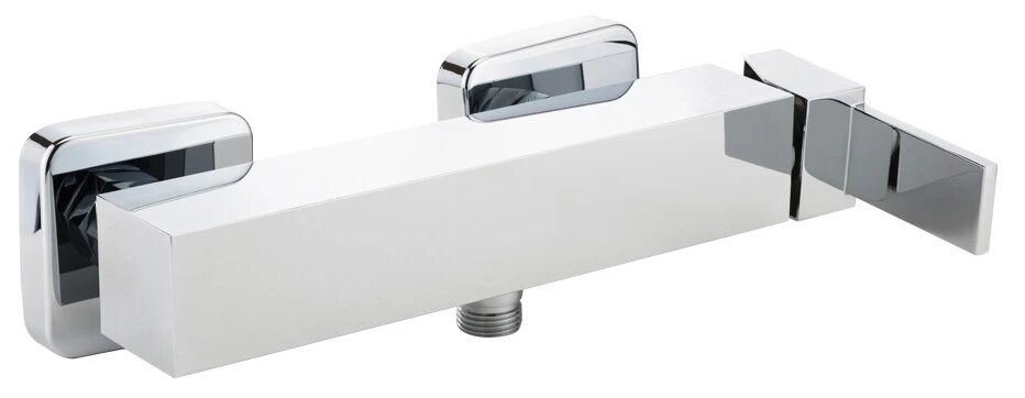 Смеситель для душа Migliore Kvant ML. KVT-2739. CR