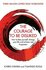 Courage to be disliked