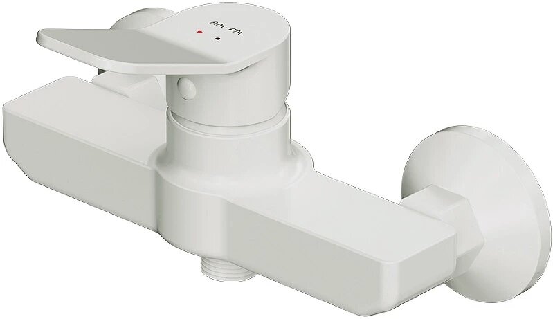 Смеситель для душа Am.Pm X-Joy F85A20033