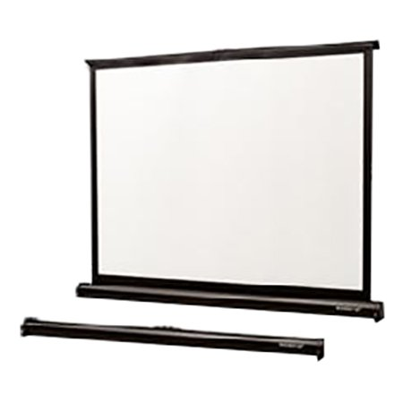 Портативный Premier Pico (16:9) 81х46 (P 81х46/9 MW-PT/B)- Проекторы (экраны)