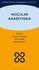 Vascular Anaesthesia