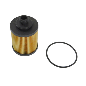 STELLOX 20-50521-SX (038971782B / 038971782C / 0650220) фильтр масляный\ Suzuki (Сузуки) ignis / splash / Swift (Свифт) / wagon