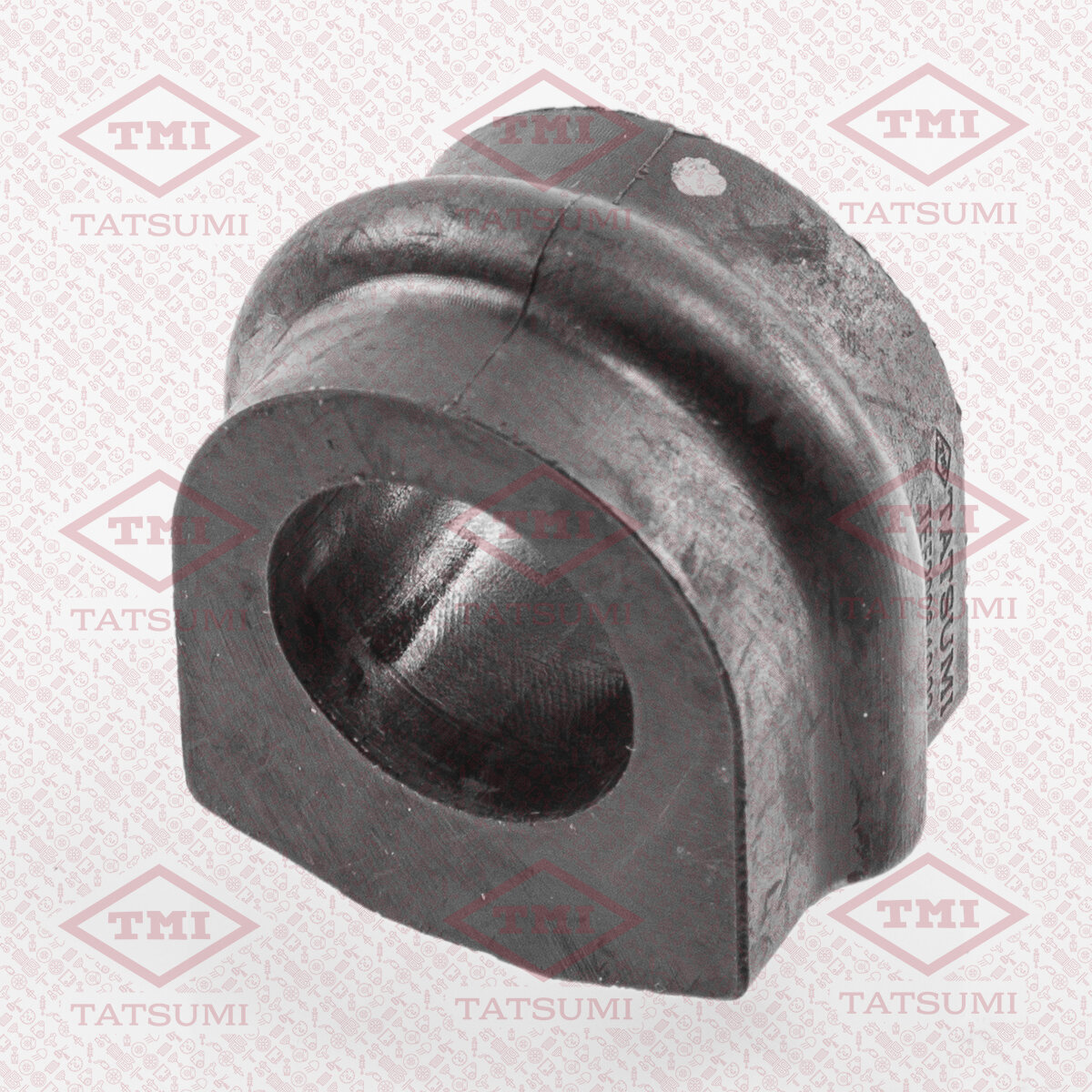 Втулка стабилизатора TATSUMI TEF2096