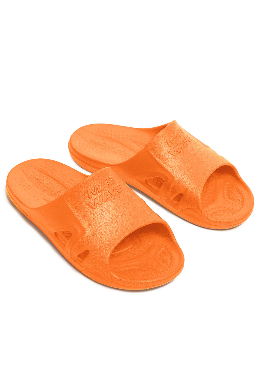 Шлёпанцы Step