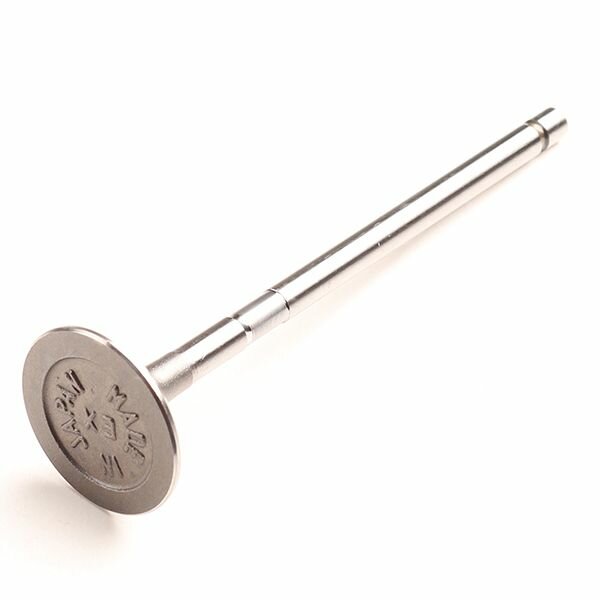 Клапан выпускной TOX-131 BEN 13715-75090 Toyota Hiace, 1TR-FE