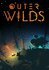 Outer Wilds [STEAM / Россия и СНГ]