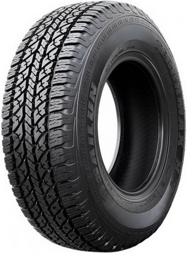 Шина Sailun Terramax H/T 245/75R16 120R