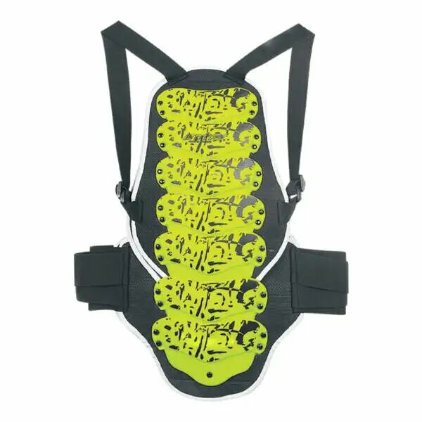 Защита спины Hizer At-3540 (8/10Y)