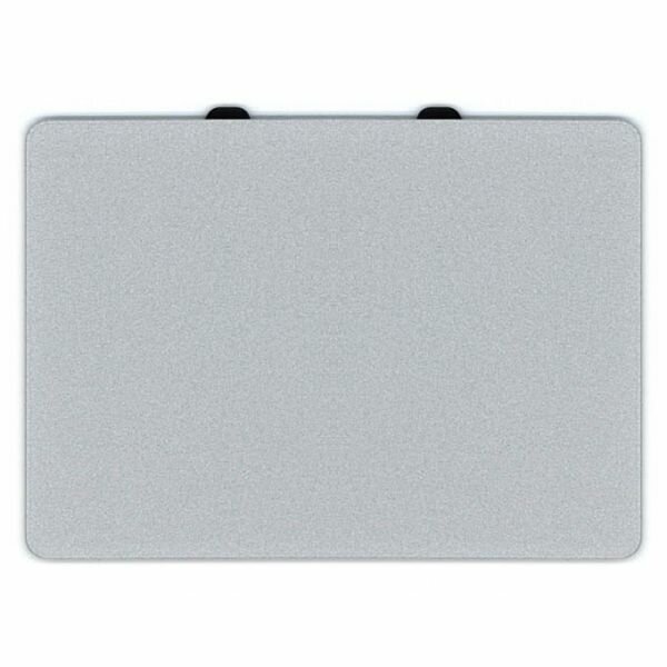 Тачпад (плата) для MacBook A1278 2011 без шлейфа