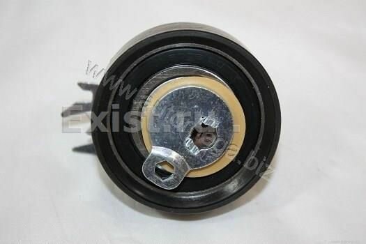 Dello Automega 30-1090243030-K Ролик натяжной