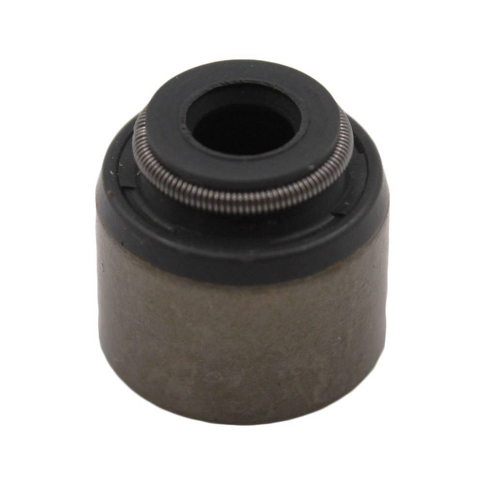 Колпачок маслосъемный 22224-2B000/AMD. SVS144 (выпуск) (1 шт.) AMD