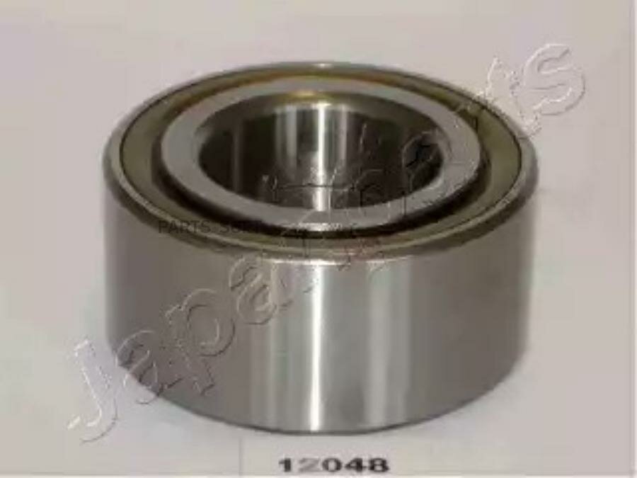 Подшипник передней ступицы Japanparts арт. KK-12048