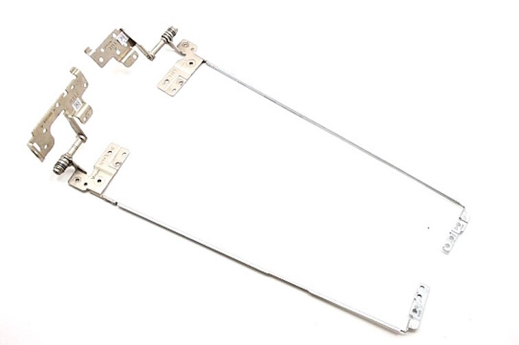 Петли для ноутбука Lenovo IdeaPad B50-30, B50-45, B50-70, B50-80, B51-30, B51-45, B51-70, B51-80