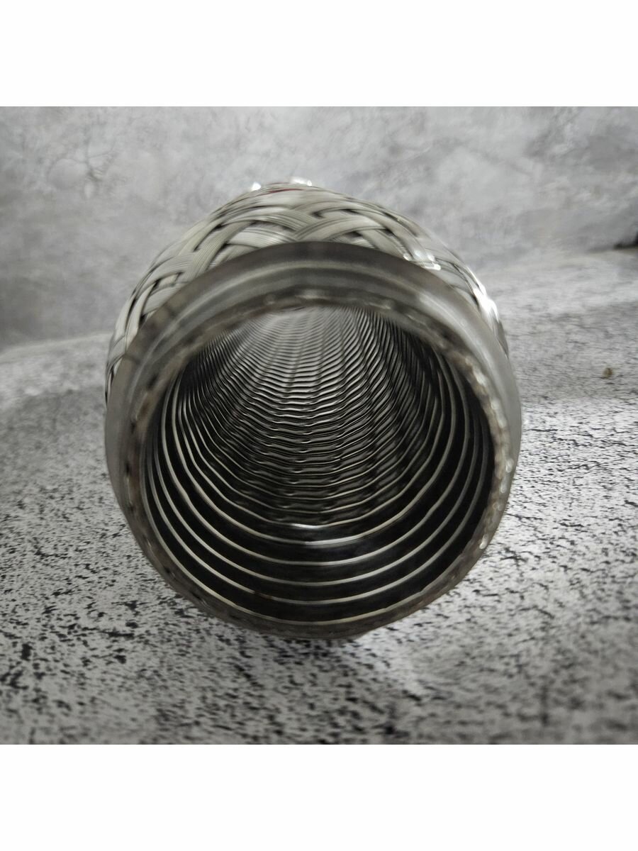 Глушители EuroEX 0 null — фото 1
