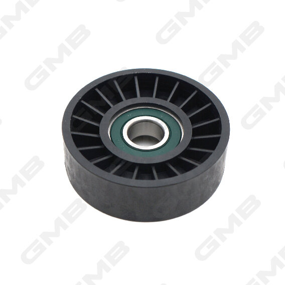 Ролик натяжной приводного ремня GMB GT70780