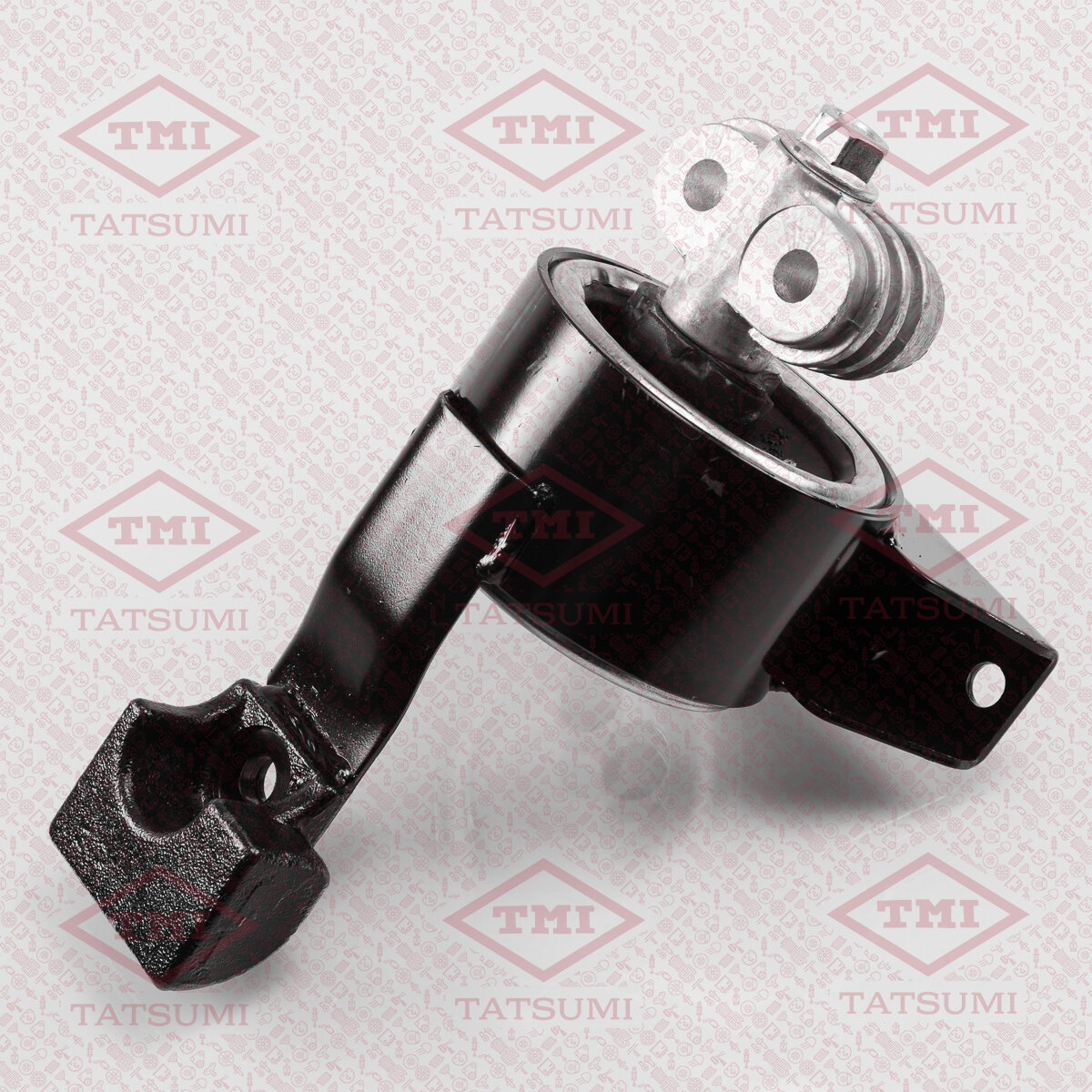 Опора двигателя TATSUMI TEG1185