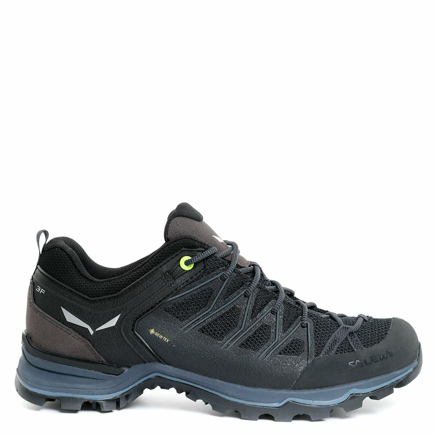 Кроссовки Ms mtn trainer lite gtx