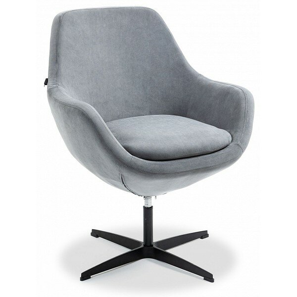 Кресло Mebelion Rocky