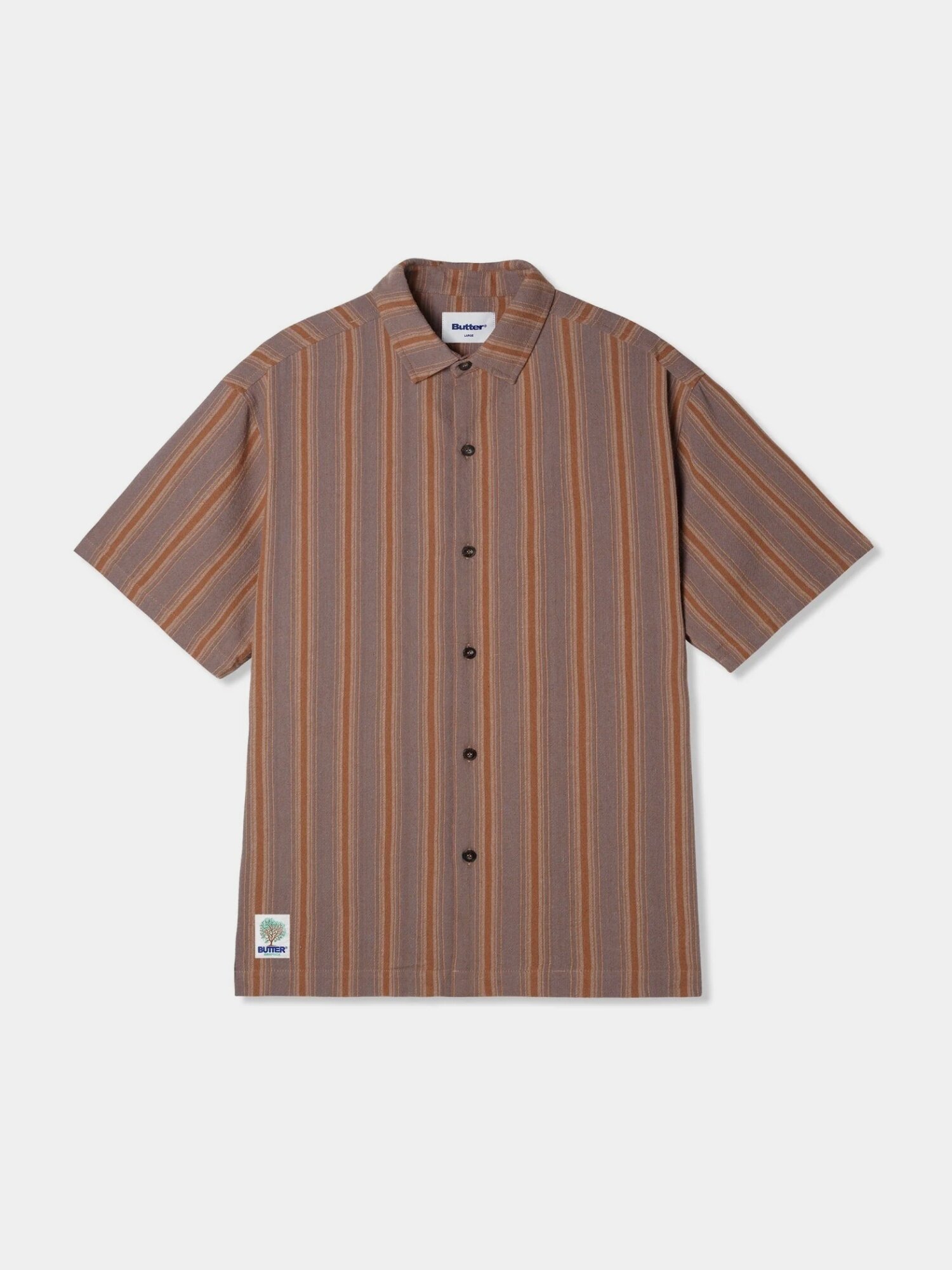 Рубашка Terrace Shirt