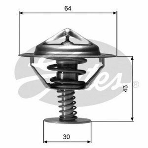 Термостат nissan almera/primera/navara/pathfinger 2.2td-3.0td 00-