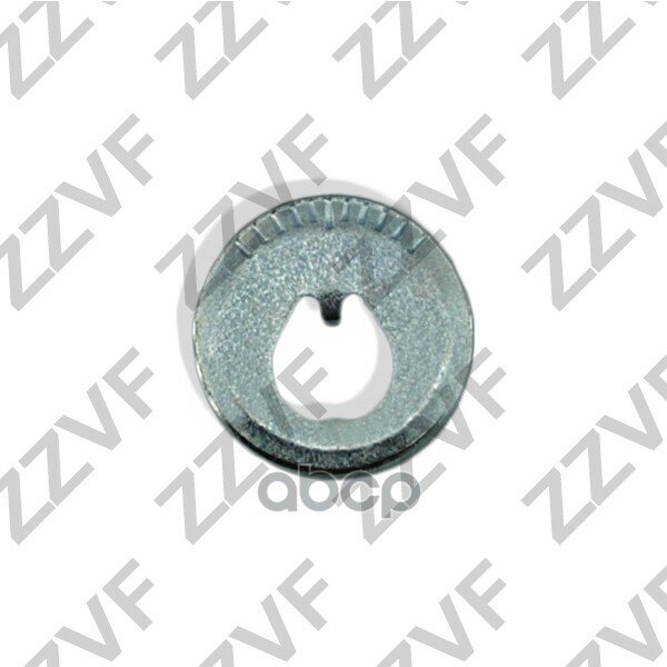 Шайба эксцентриковая ZZVF арт. ZVN210B