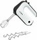 Миксер Bosch Styline MFQ4020