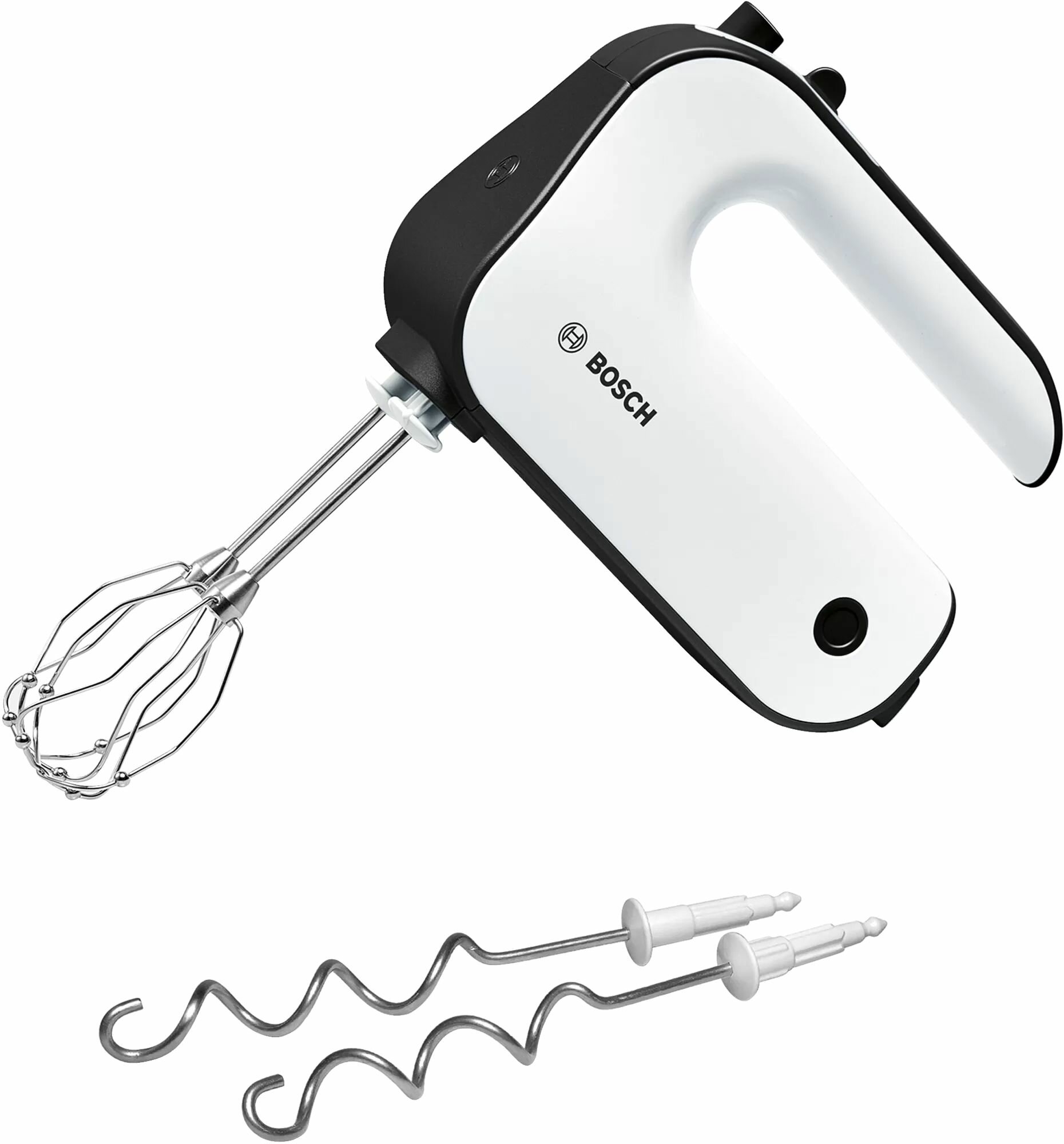Миксер Bosch Styline MFQ4020