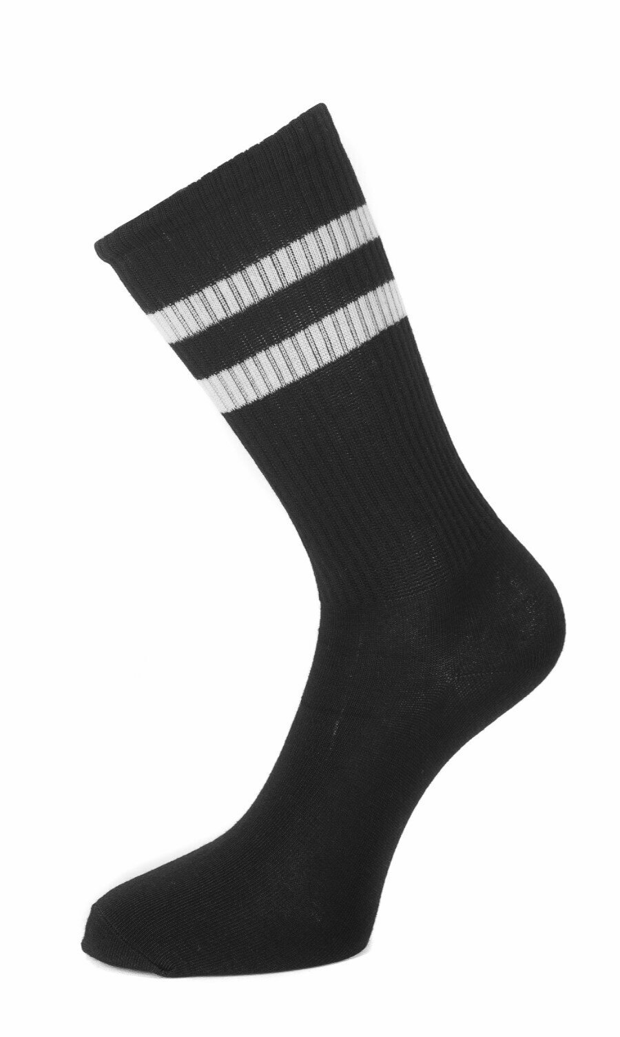 Носки, комплект