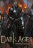 Strategy & Tactics: Dark Ages [STEAM / Россия и СНГ]