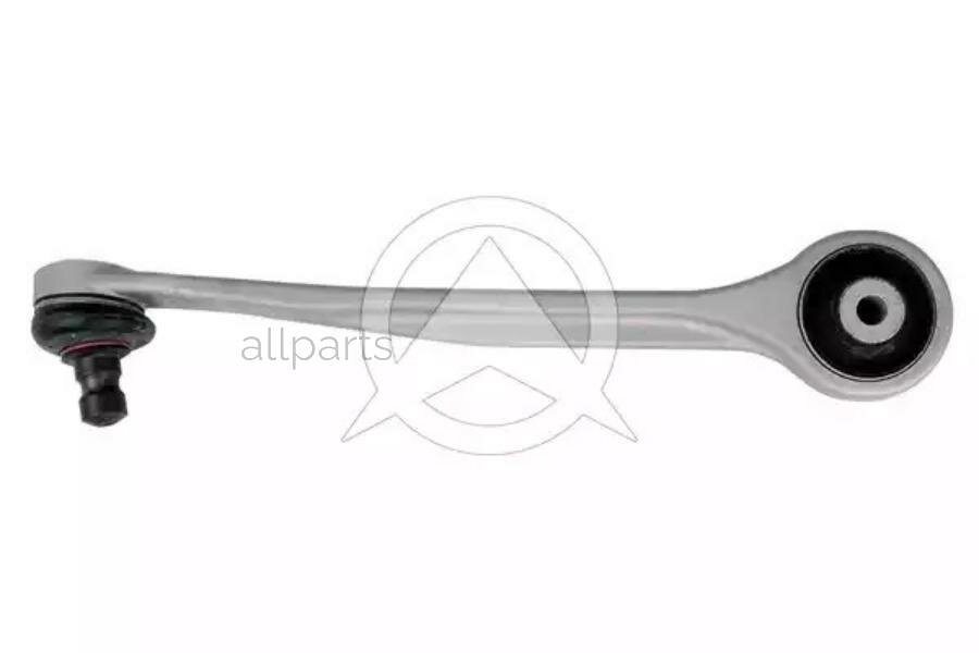SIDEM 37170 Рычаг передний верхний L AUDI A4/A5/Q5 all 07-> SIDEM 37170