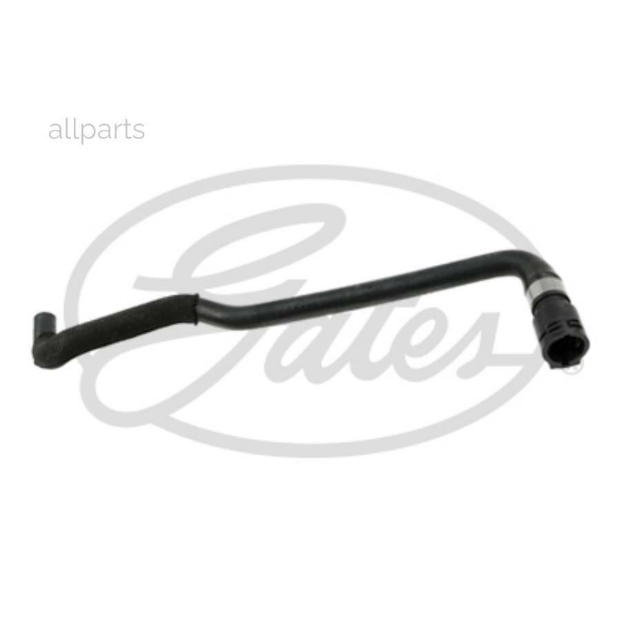 GATES 02-1782 Шланг сист. охл. BMW X5 3.0/3.0D/4.8 10/06-09/08