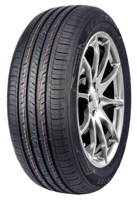 Автошина Tracmax 185/55R15 82V X-Privilo TX5