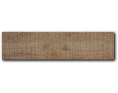 Atlas Concorde Керамогранит Etic Noce Ret мат, 22,5x90 45786 мм, арт. AJ8F (цена за 1.215 м2)